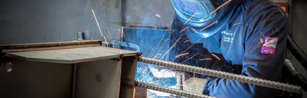 About Stainless UK | Stainless UK