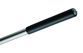 Stainless Steel Dowel Bar | Stainless UK
